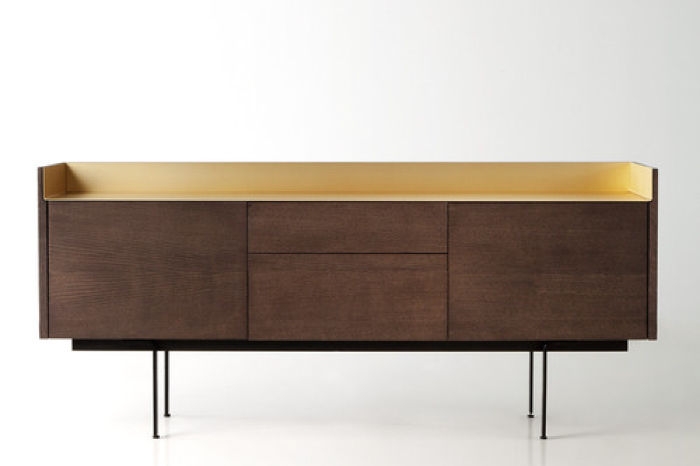 FF&E | FF&E | PROQ Hospitality Sourcing